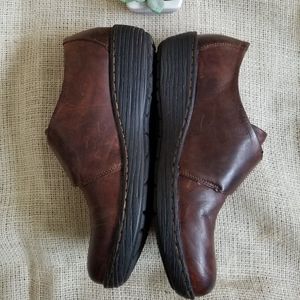 boc | Shoes | Boc Born Clogs | Poshmark